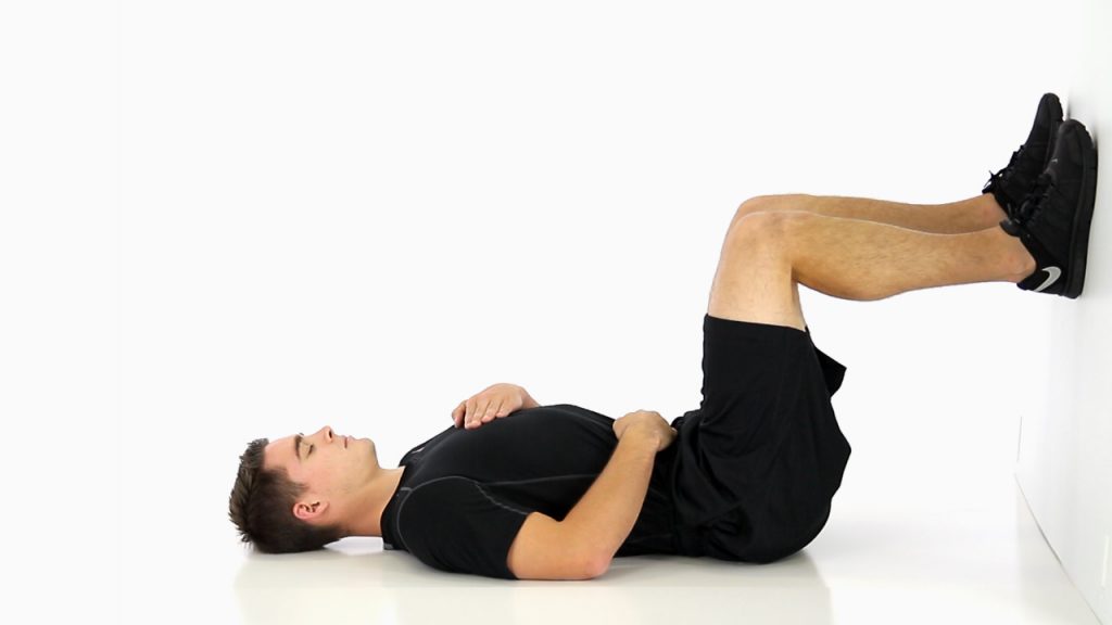 Unloaded Position (Basics) - Bone Fit™